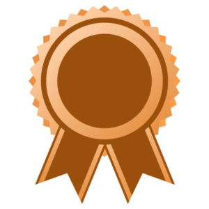 Our ambassador: Tom Drijver - Blog Funbridge