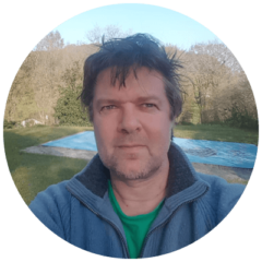 Alexis Maugat – Blog Funbridge