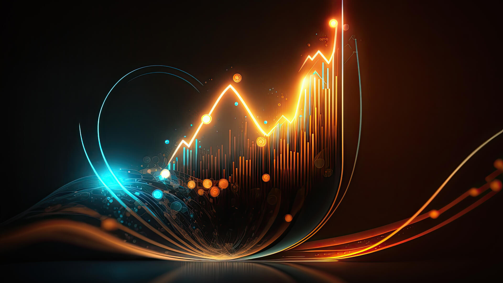 GIB, an unbeatable universe: open cards – Funbridge Blog