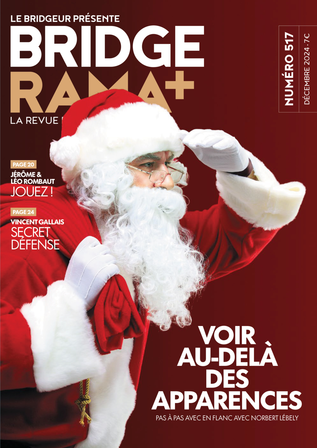 Funbridge Blog – All bridge events and Funbridge latest news at a glance!