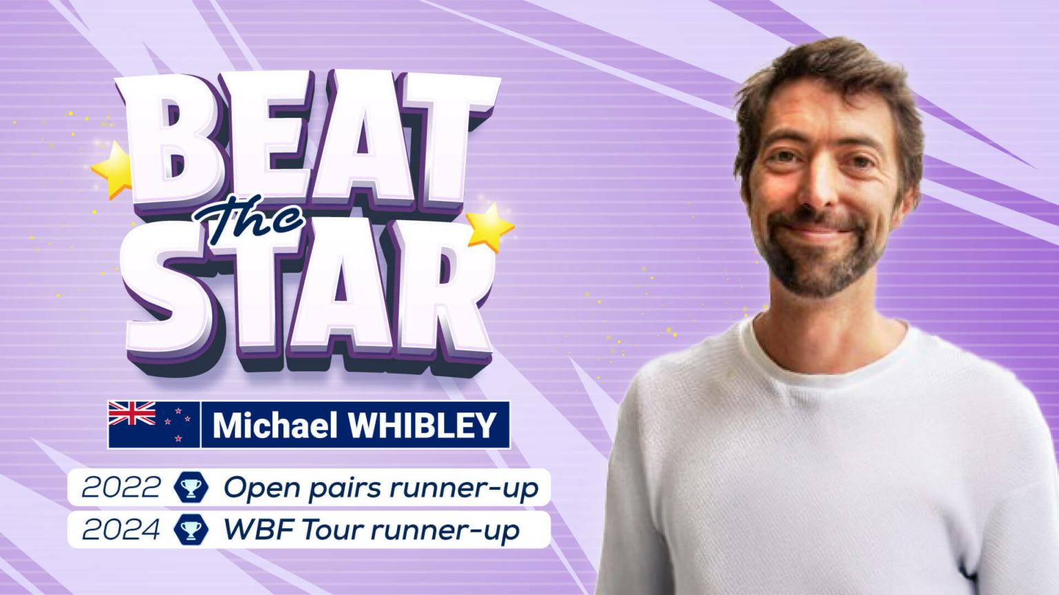 47th World Bridge Championships - Blog Funbridge