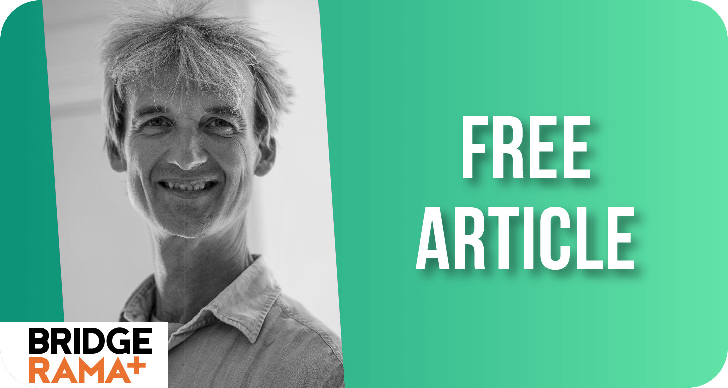 Funbridge - Le blog officiel de FunBridge avec toute l'actualité du ...