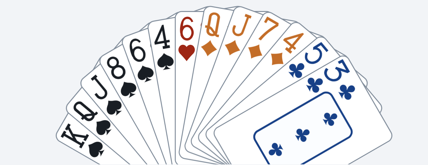 Masterclass: Preempts - Blog Funbridge