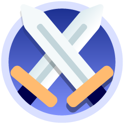 There is more to life than BRIDGE... There is BELOTE too! - Funbridge