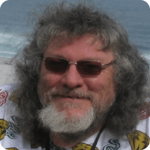 New live conferences with Marc Smith! – Funbridge Blog