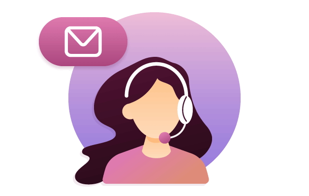 Bridge players love it… And you? – Funbridge Blog