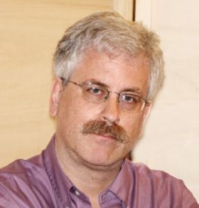 Special partner – Funbridge Blog