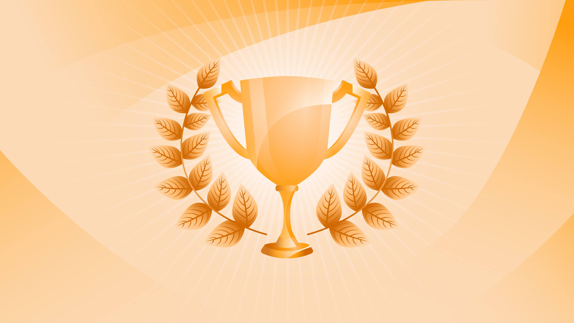 August 2022 Bidding Contest – Funbridge Blog