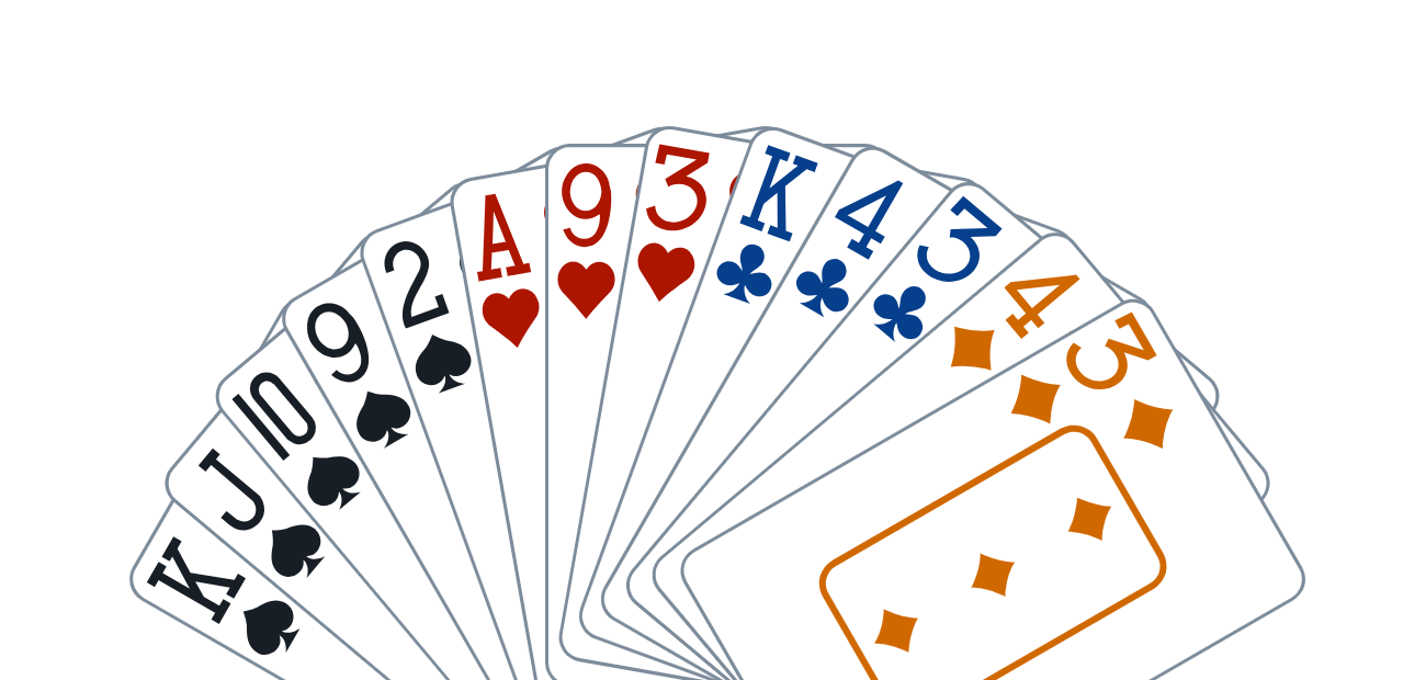 Bridge Problem: An Unnecessary Risk - Blog Funbridge
