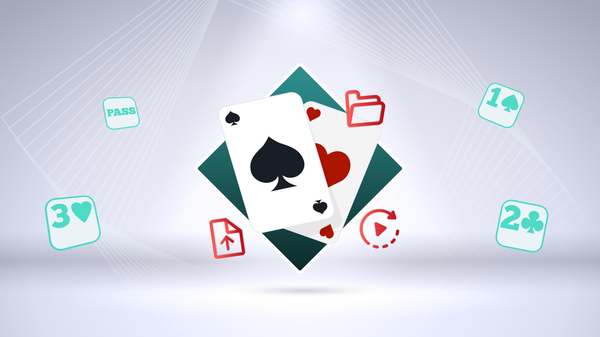 Discover your customised library of deals - Blog Funbridge