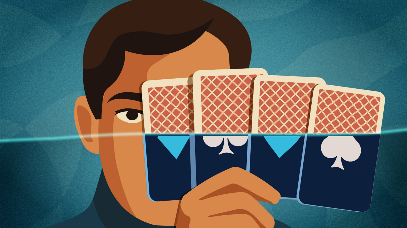 Funbridge Blog – All bridge events and Funbridge latest news at a glance!