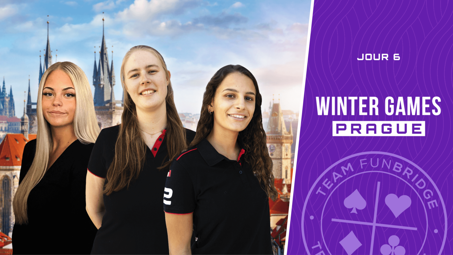 Blog Funbridge – Toute l'actualité du bridge et de Funbridge en un clin ...