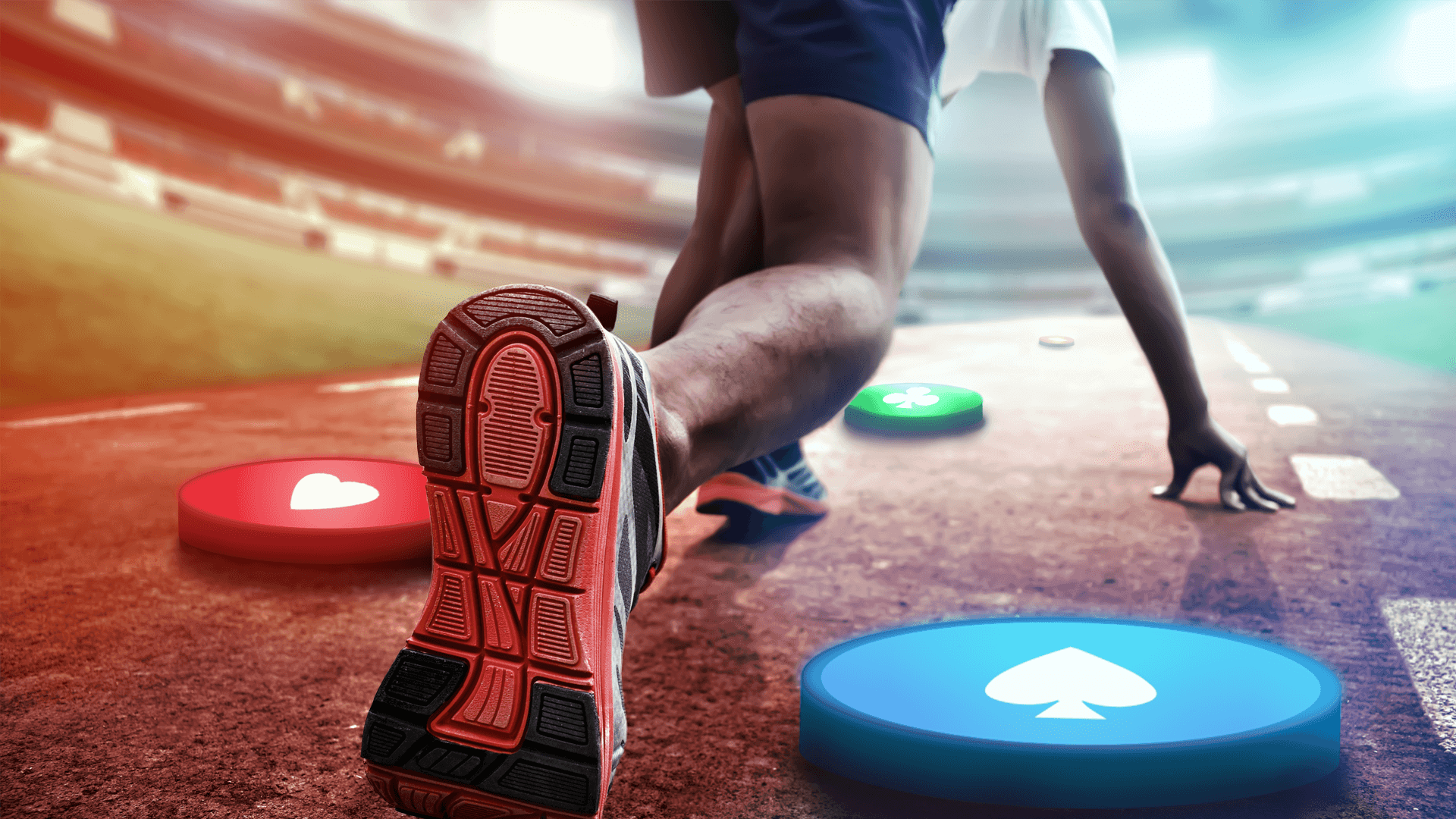 Find the lead – Funbridge Blog