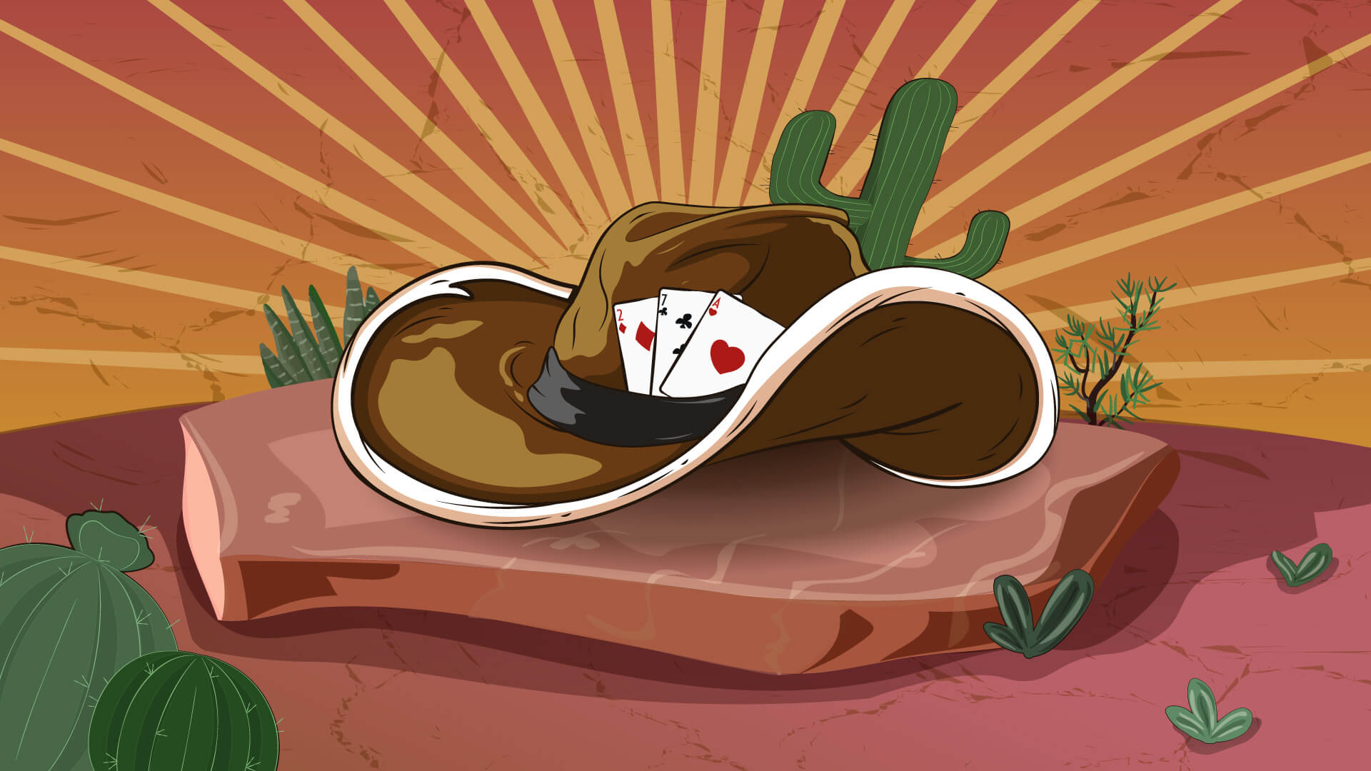 Transfer responses after opponent doubles our Stayman – Funbridge Blog