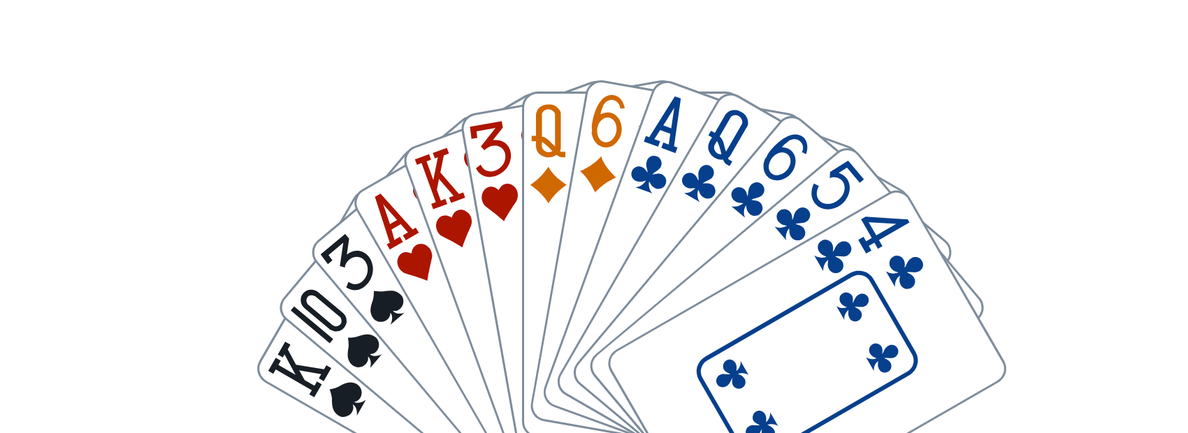 The key play – Funbridge Blog