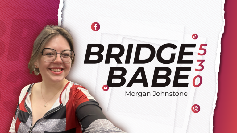 Funbridge Blog – All bridge events and Funbridge latest news at a glance!