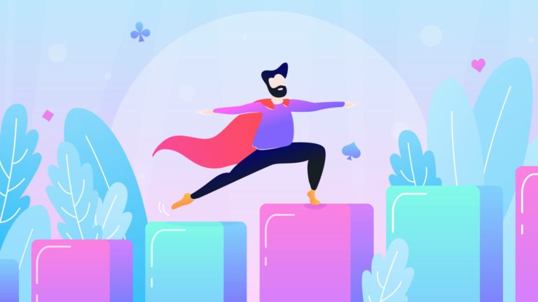 Blog Funbridge – Toute l'actualité du bridge et de Funbridge en un clin ...