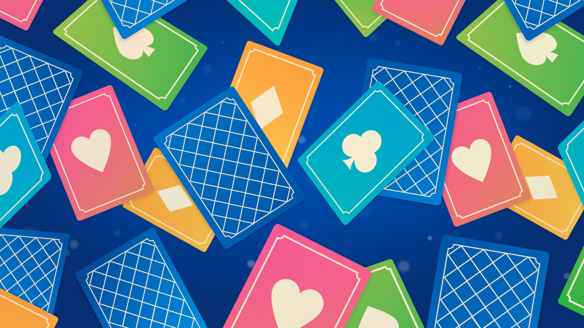 Secrets of declarer play: elimination and endplay [part 5] – Funbridge Blog