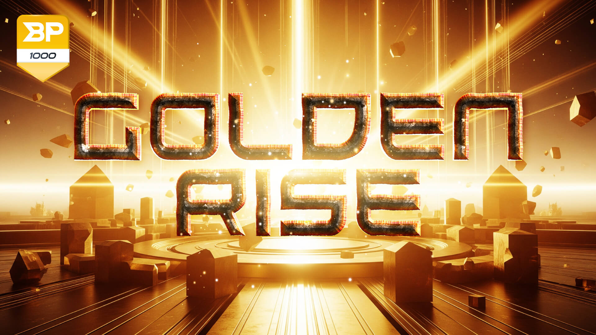 New BP1000 tournament coming soon! – Funbridge Blog