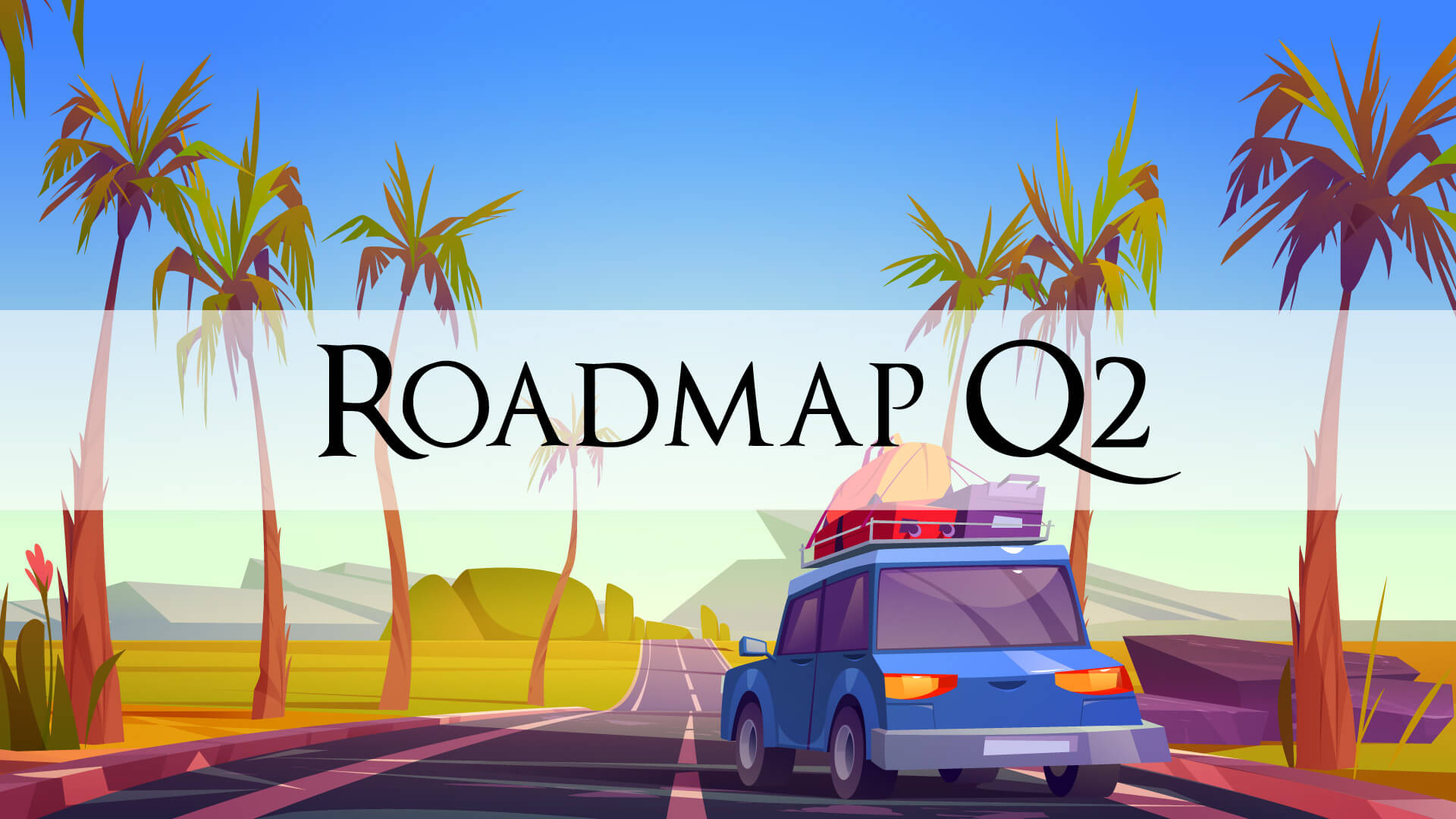 July-September 2023 Events Schedule on Funbridge – Funbridge Blog