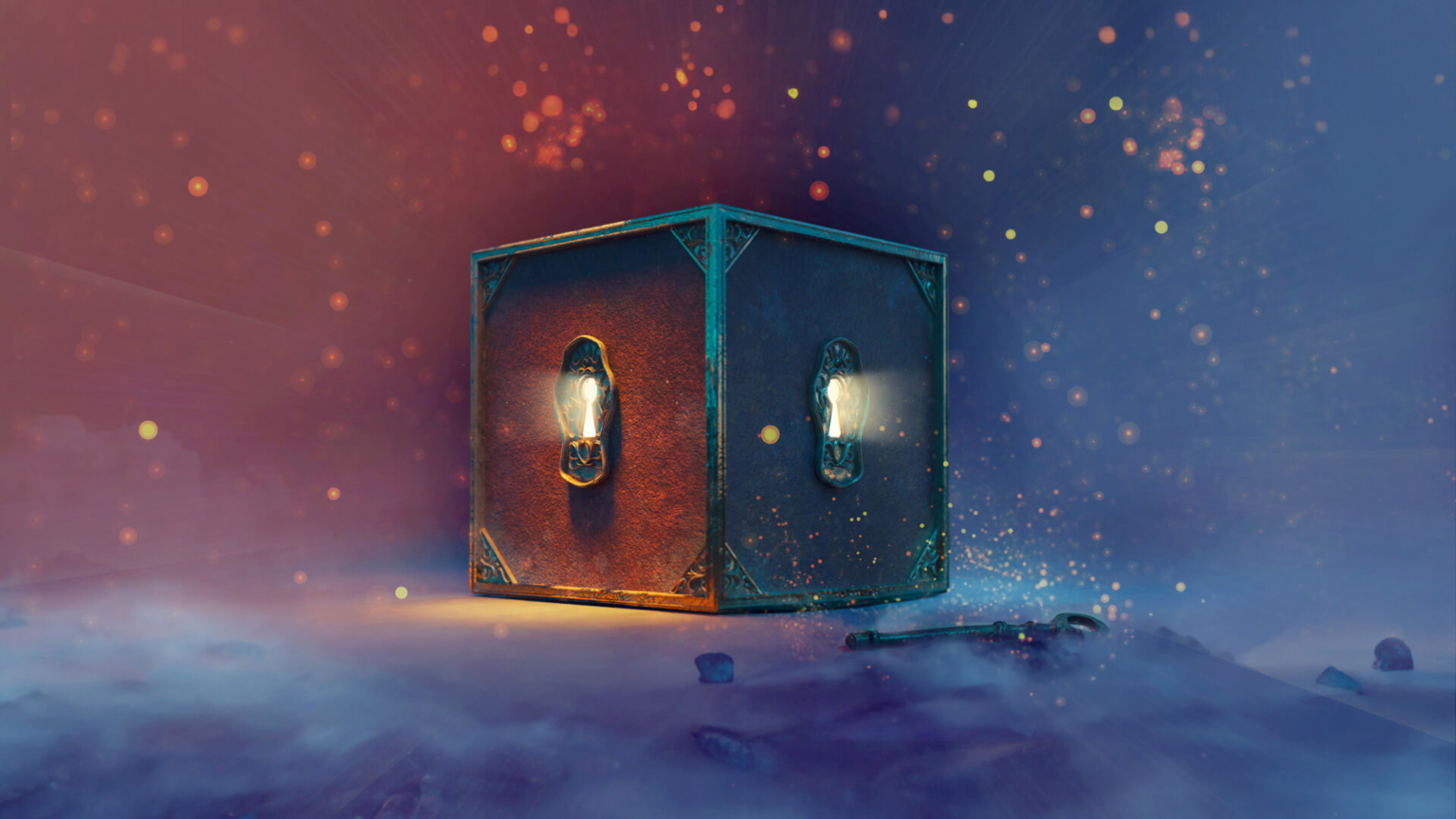 Secrets of declarer play: Elimination and endplay [part1] – Funbridge Blog