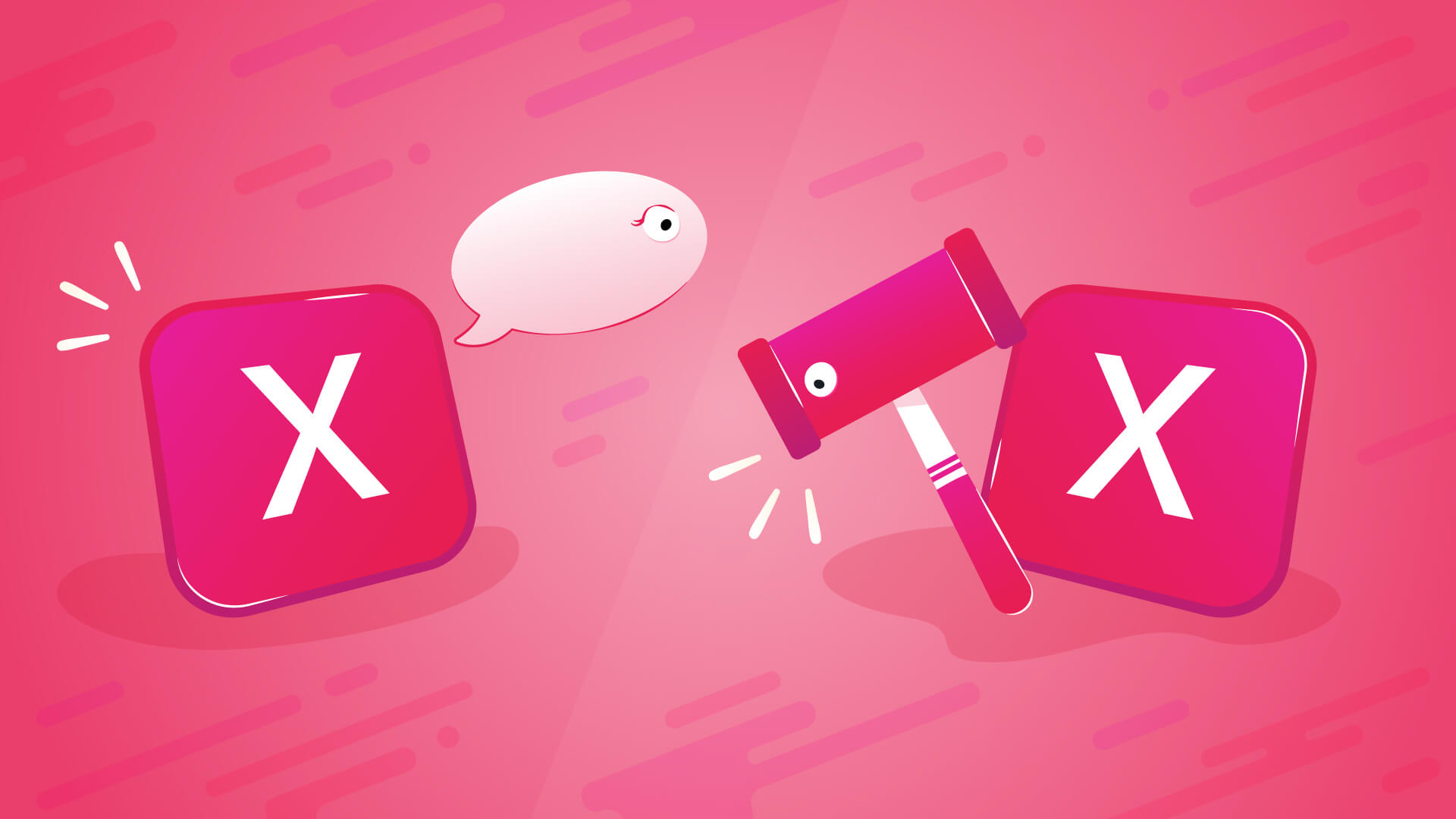 Take-out double or penalty double? - Blog Funbridge