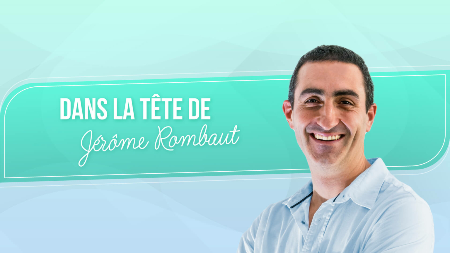 Blog Funbridge – Toute l'actualité du bridge et de Funbridge en un clin ...