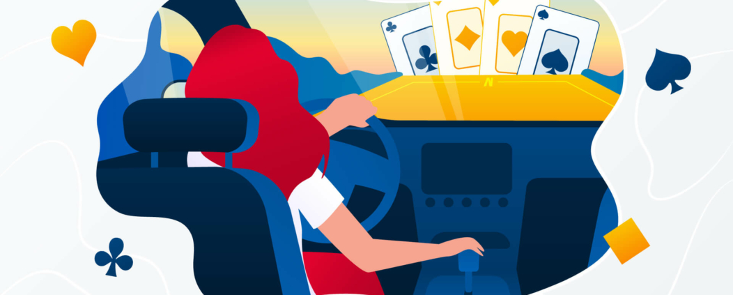 Stay vigilant and adapt your behaviour! – Funbridge Blog