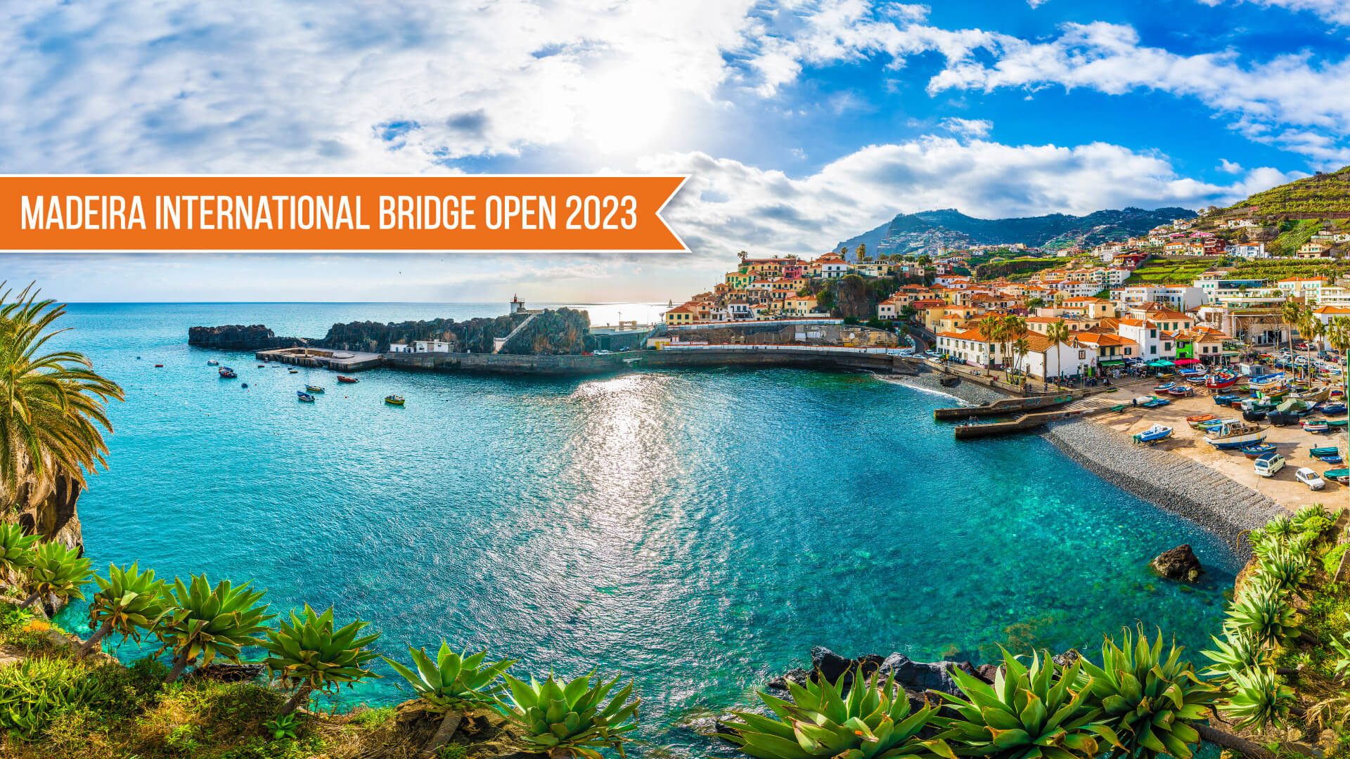 Exploring Madeira – News of 20 November – Funbridge Blog