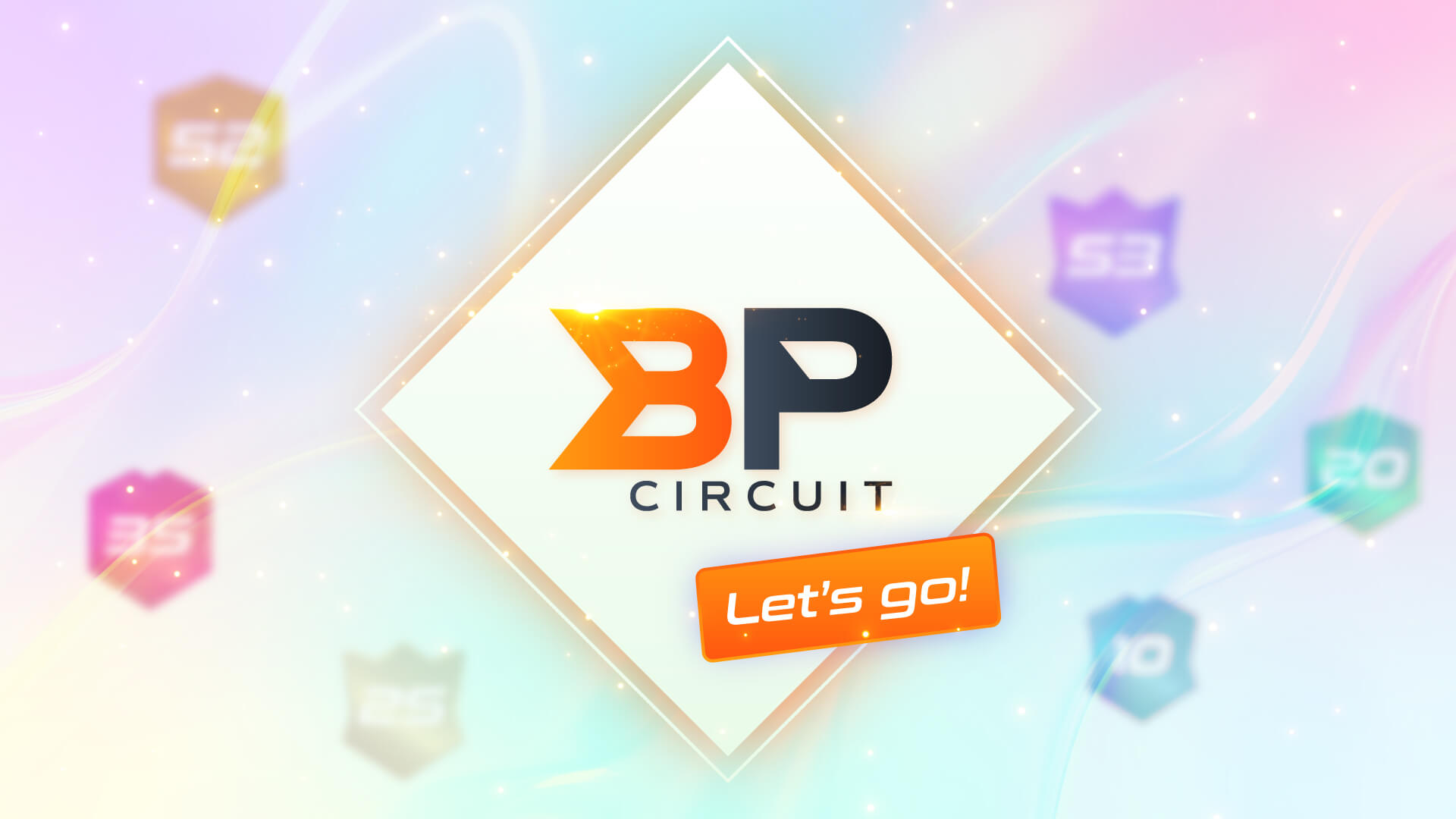 Bridge Points circuit: Let's get started! - Blog Funbridge