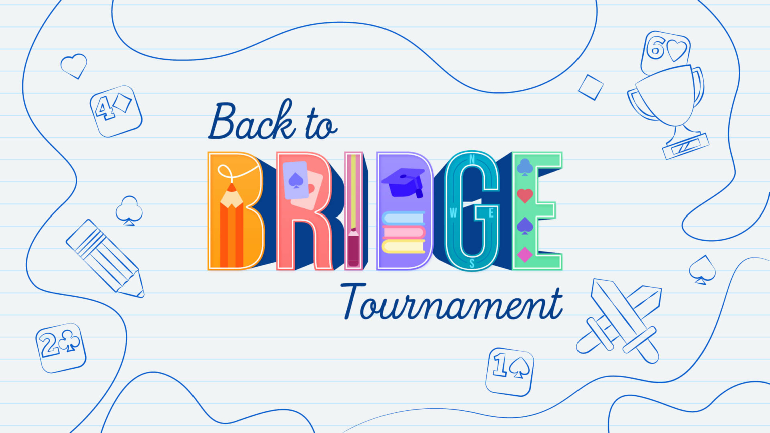 Funbridge Blog – All bridge events and Funbridge latest news at a glance!
