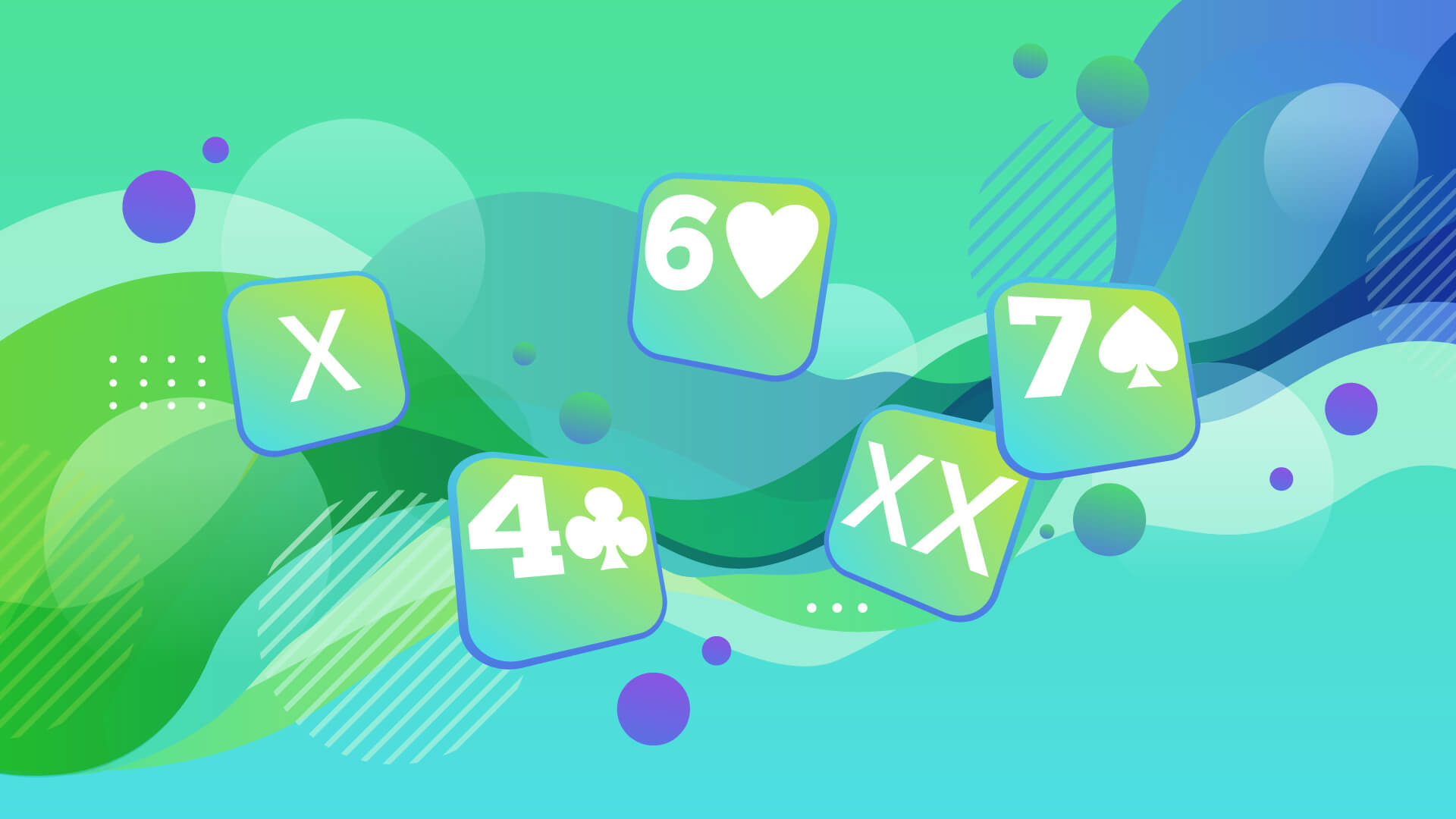 March Bidding Contest – Funbridge Blog