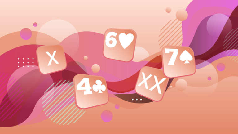 July Bidding Contest! – Funbridge Blog