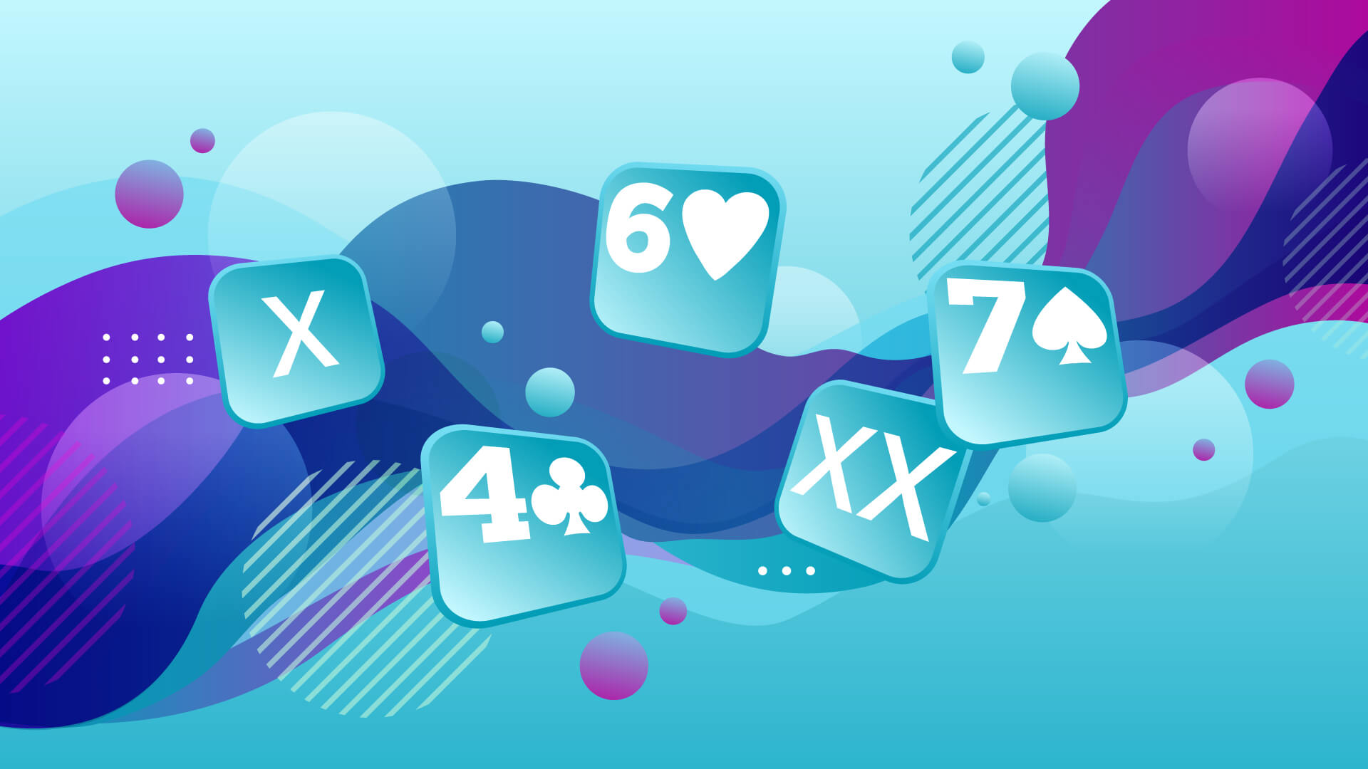 May Bidding Contest – Funbridge Blog