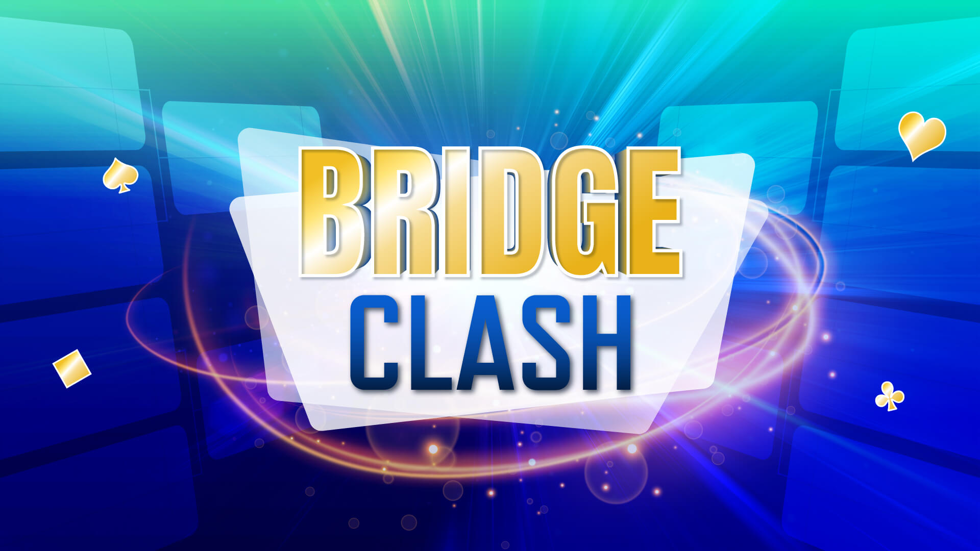 Konstantin Mineev wins the Bridge Clash! - Blog Funbridge