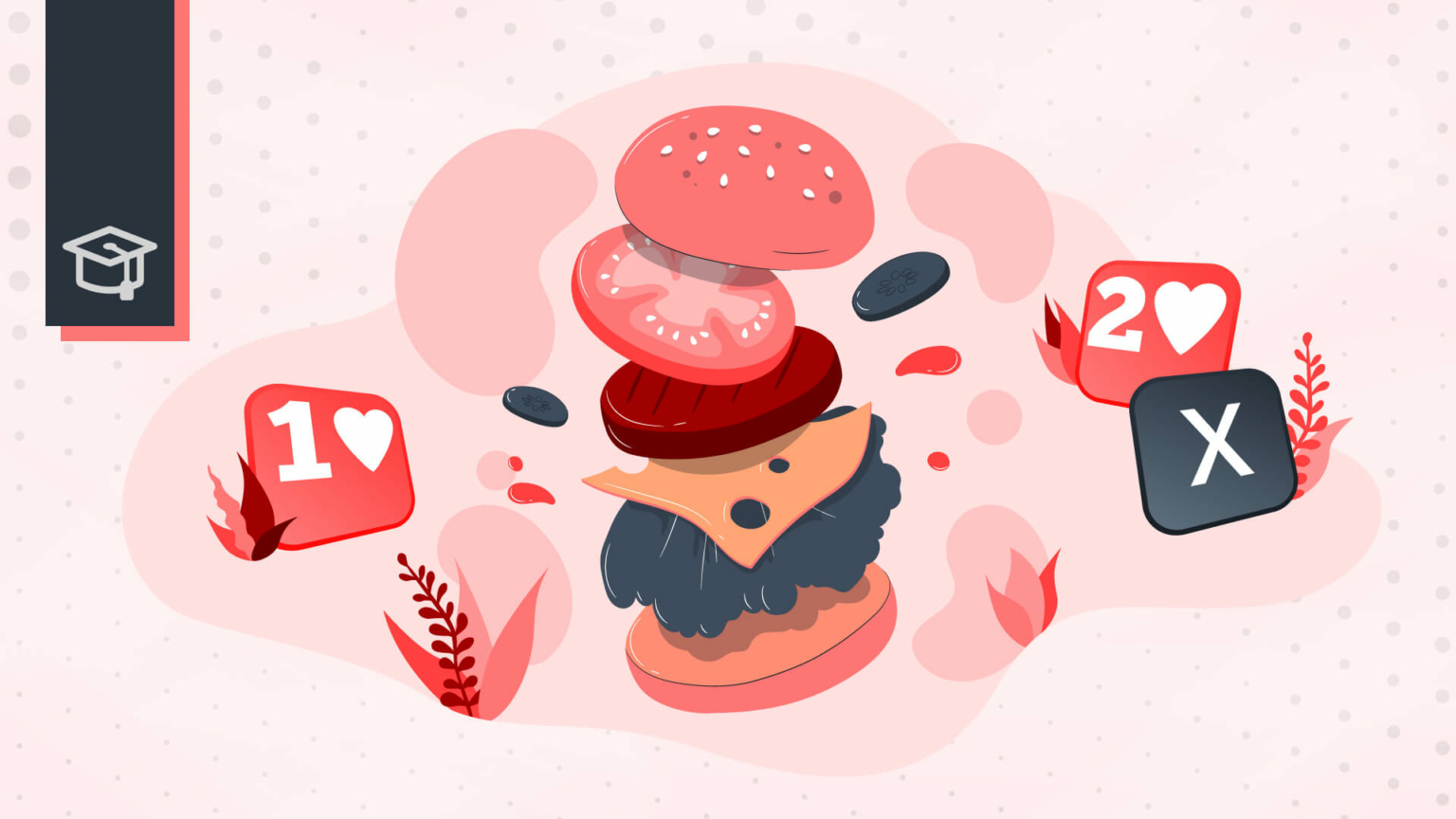 Overcalling in fourth seat – Funbridge Blog