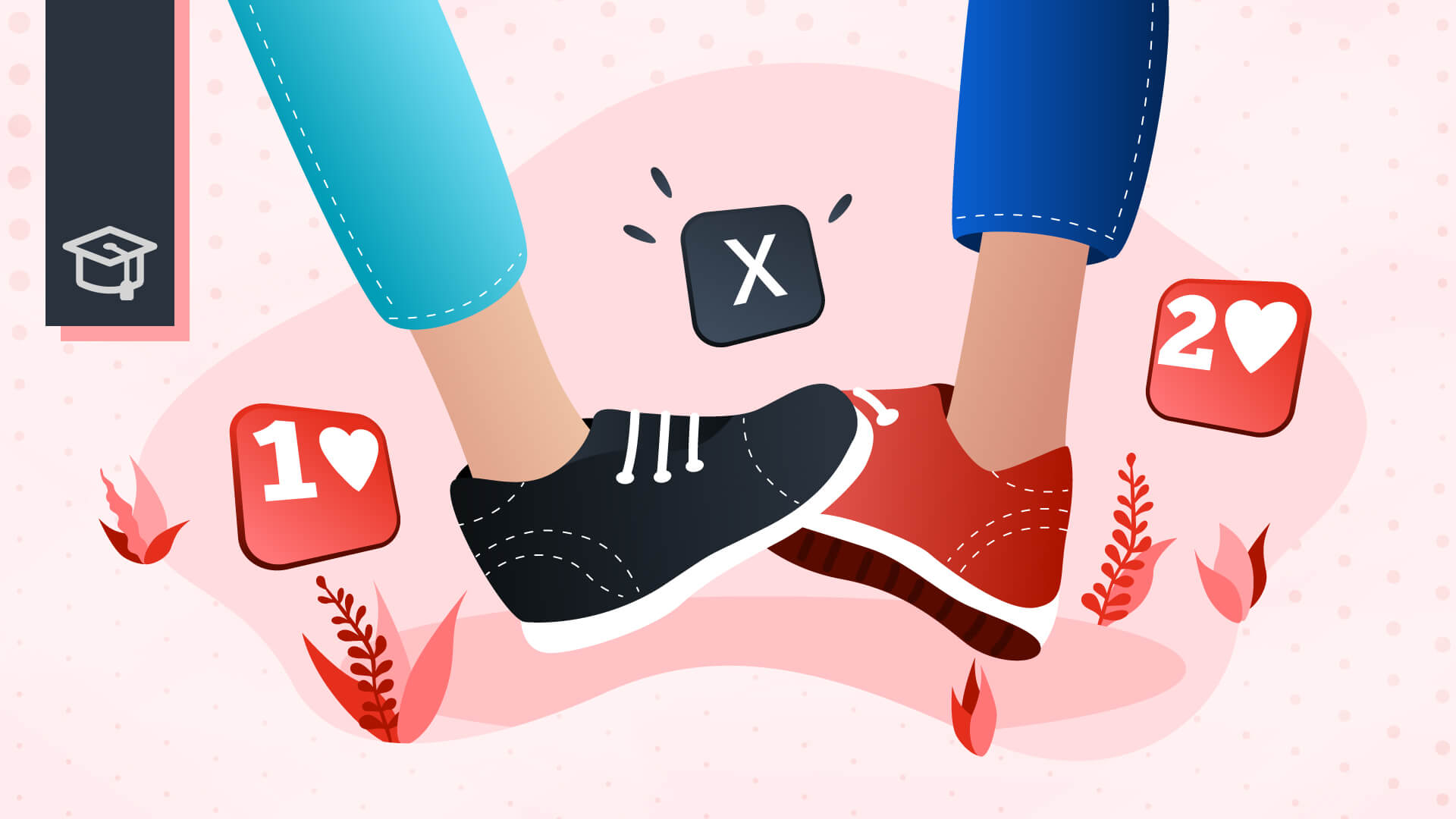 Major suit raises after a take-out double – Funbridge Blog