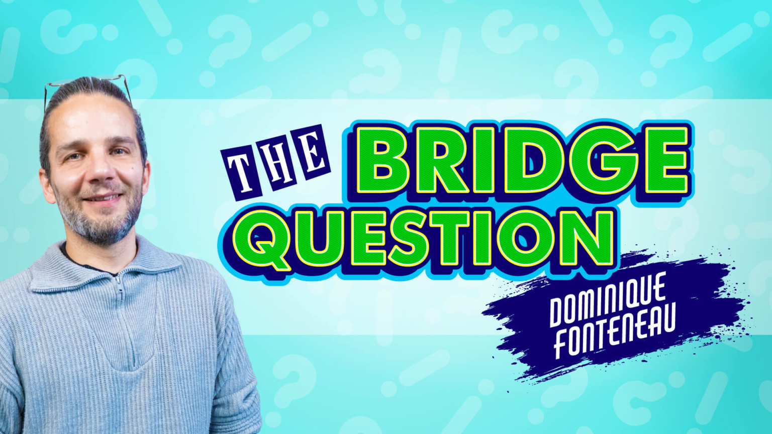 Funbridge Blog – All bridge events and Funbridge latest news at a glance!