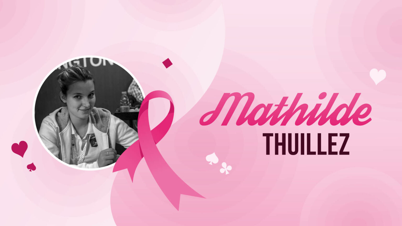 The game of solidarity - Interview with Anna Gudge - Funbridge Blog