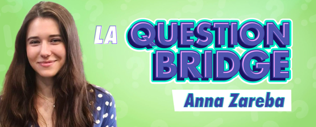 Assis en Nord, quelle serait votre enchère ? – Blog Funbridge