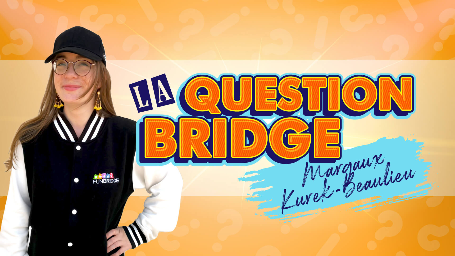 Quelle serait votre enchère ? – Blog Funbridge