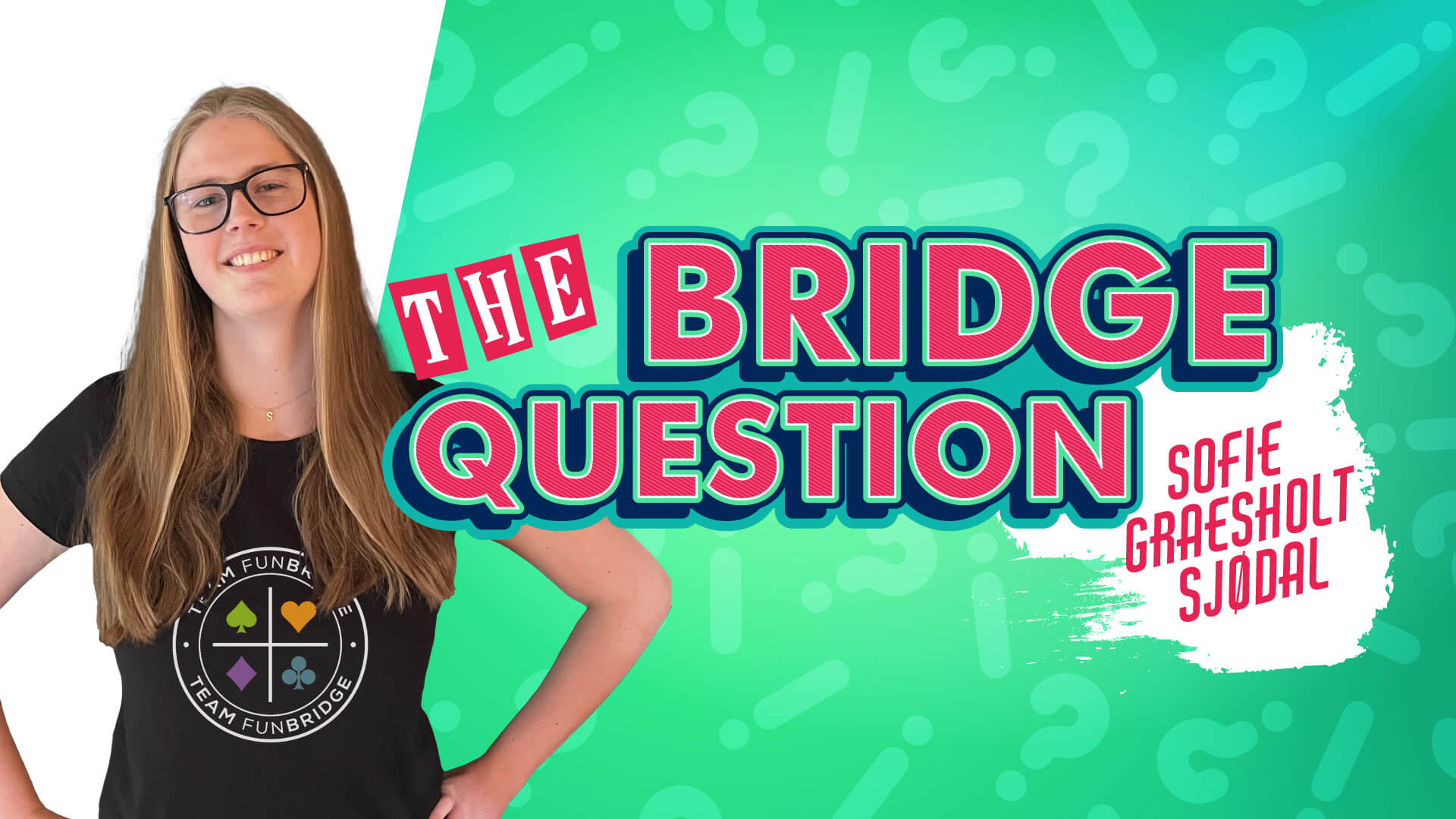 What would be your next bid? – Funbridge Blog