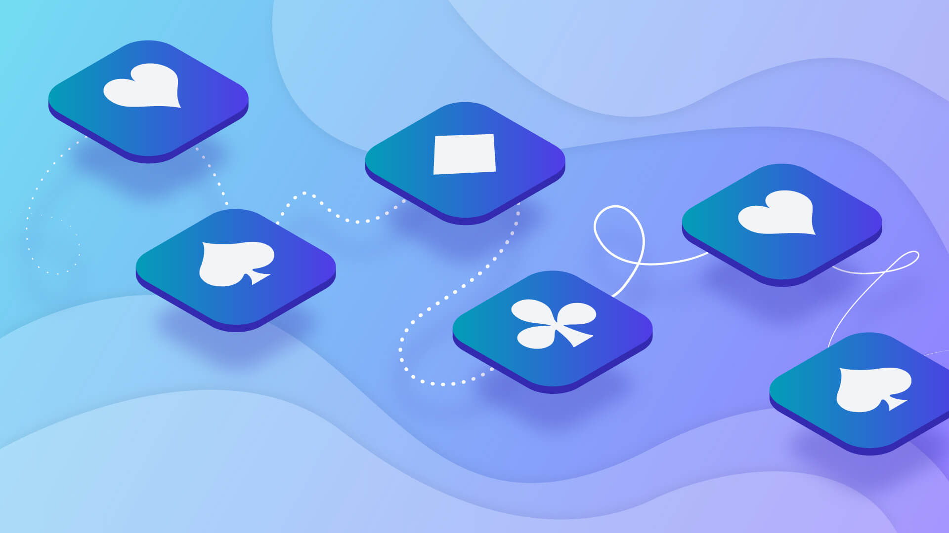 Technical cards – Funbridge Blog