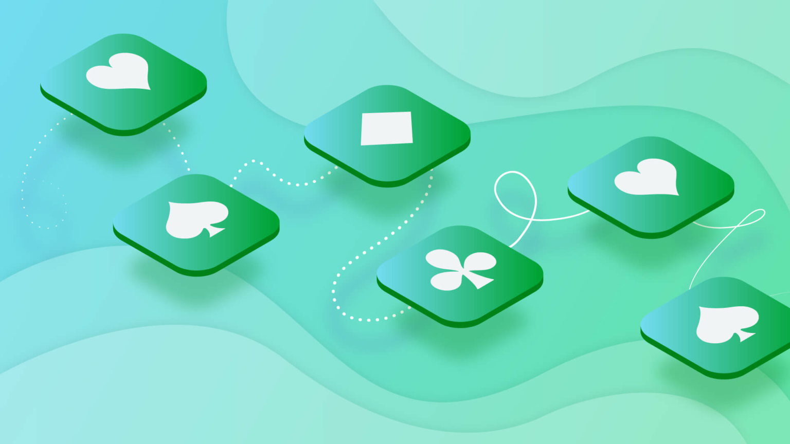 Imparable – Blog Funbridge