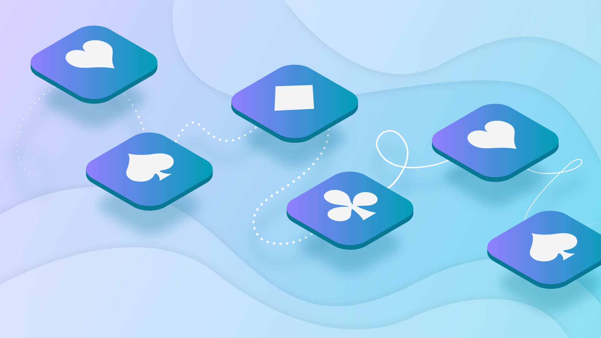 An atomic bomb! – Funbridge Blog