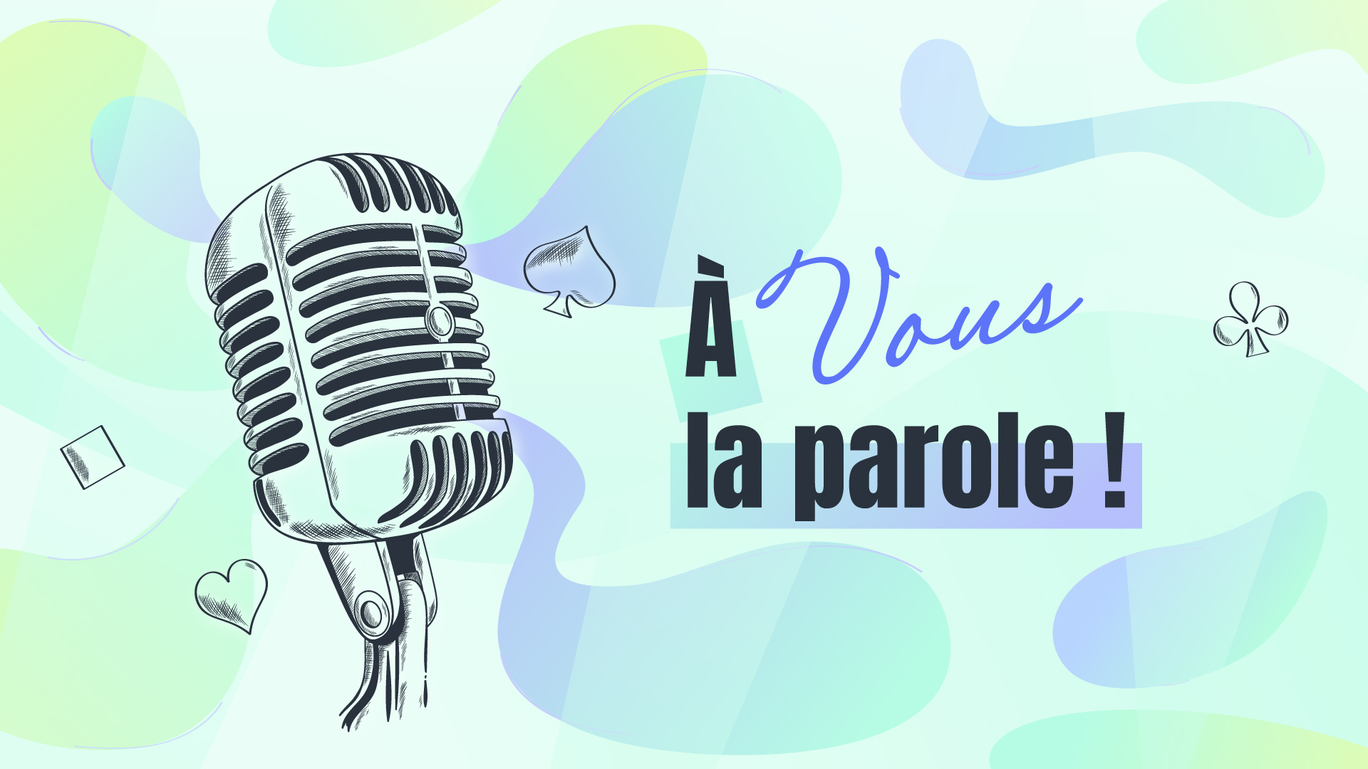 Newsletter Exclusive 2025 – Blog Funbridge