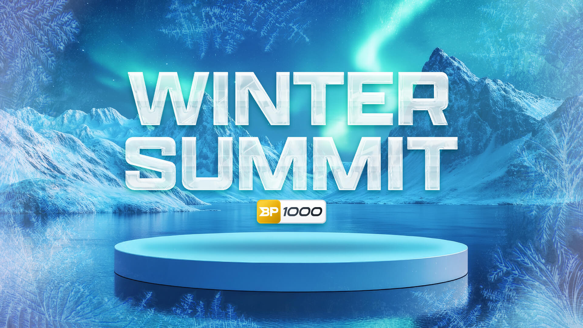 Winter Summit: Reaching New Heights in the Finals! - Blog Funbridge