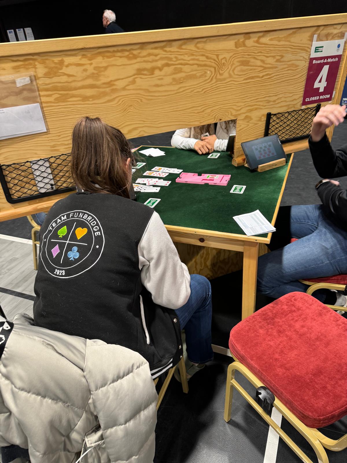 Winter Games in Alpe d'Huez - Blog Funbridge