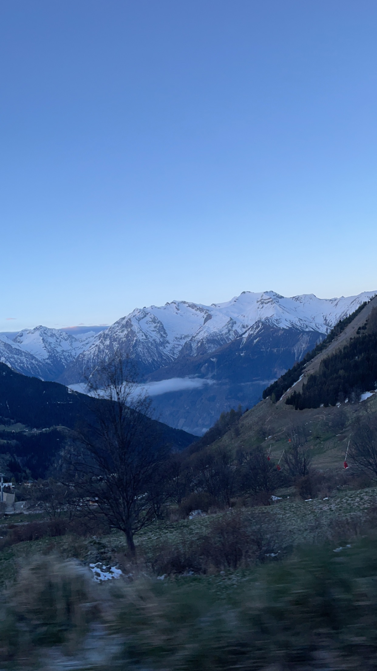 Winter Games in Alpe d'Huez - Blog Funbridge