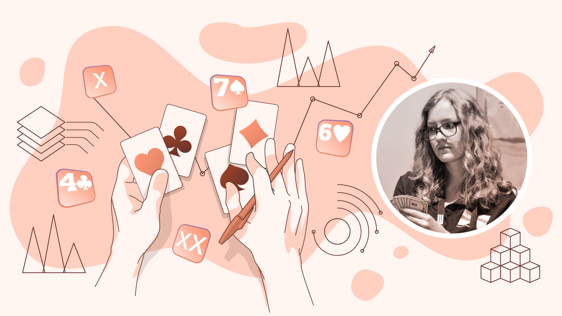 India Natt’s tournament held on 18 June: deal analysis – Funbridge Blog